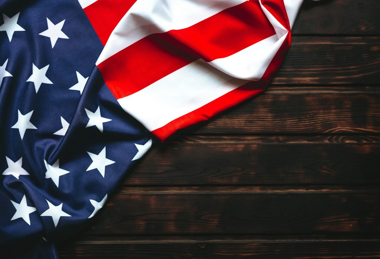 Terms and Conditions - Nevada Society of Professional Investigators